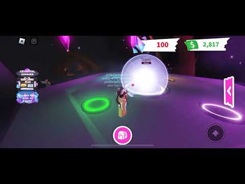 Making a neon coyote!! - YouTube