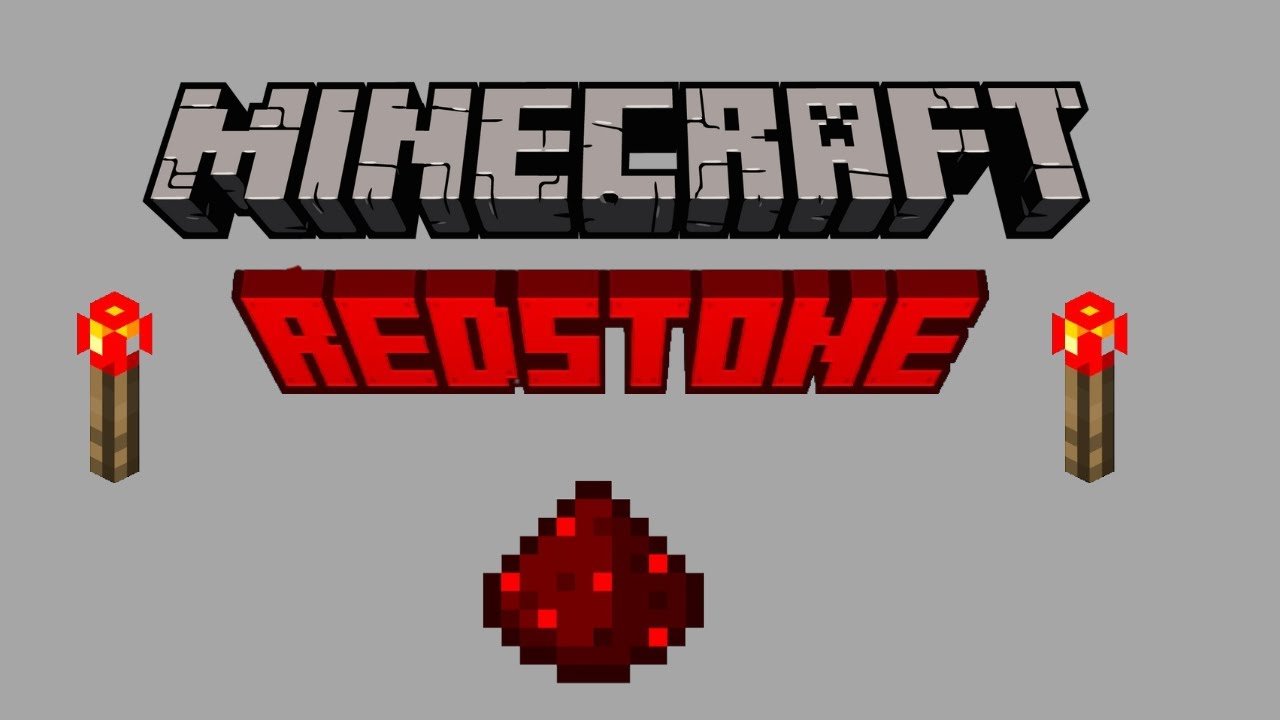 como fazer a mob trap mais eficiente 2025 (java e bedrock) - YouTube