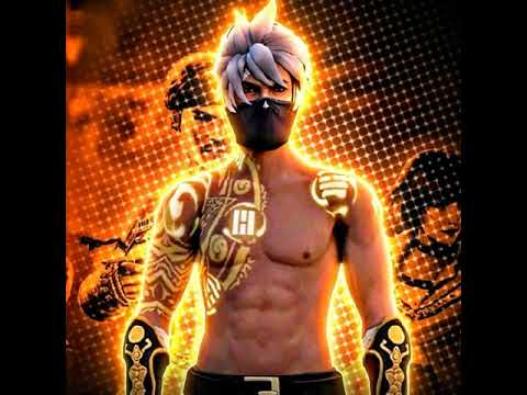 Deepak gaming FF is live - YouTube