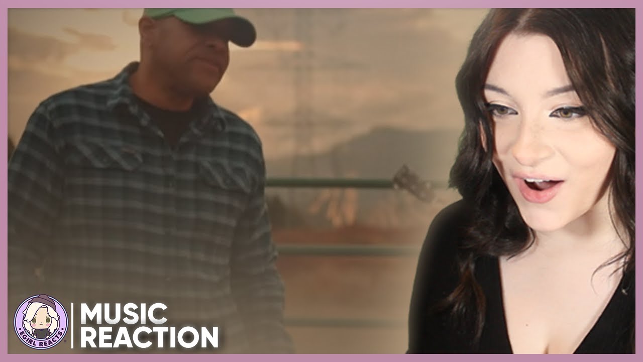 E Girl Reacts│sion Inside The Hollow│music Reaction Youtube