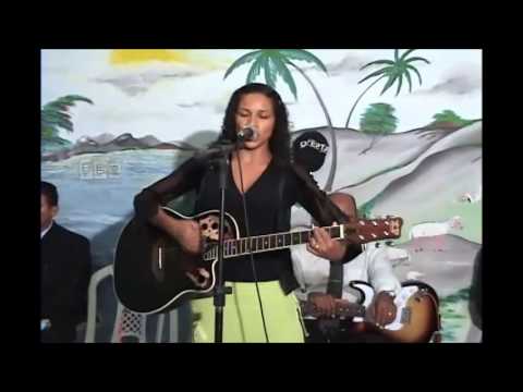 video cida mendes 1 - YouTube