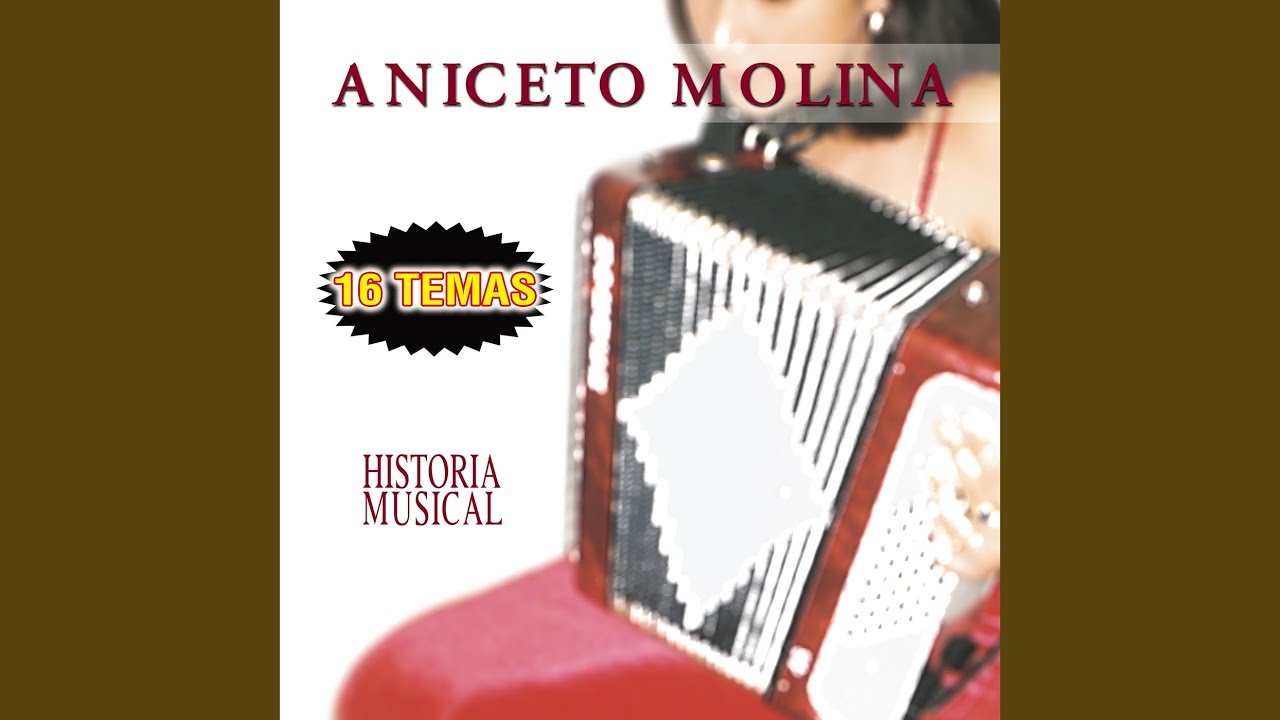 Cabaretera - YouTube Music