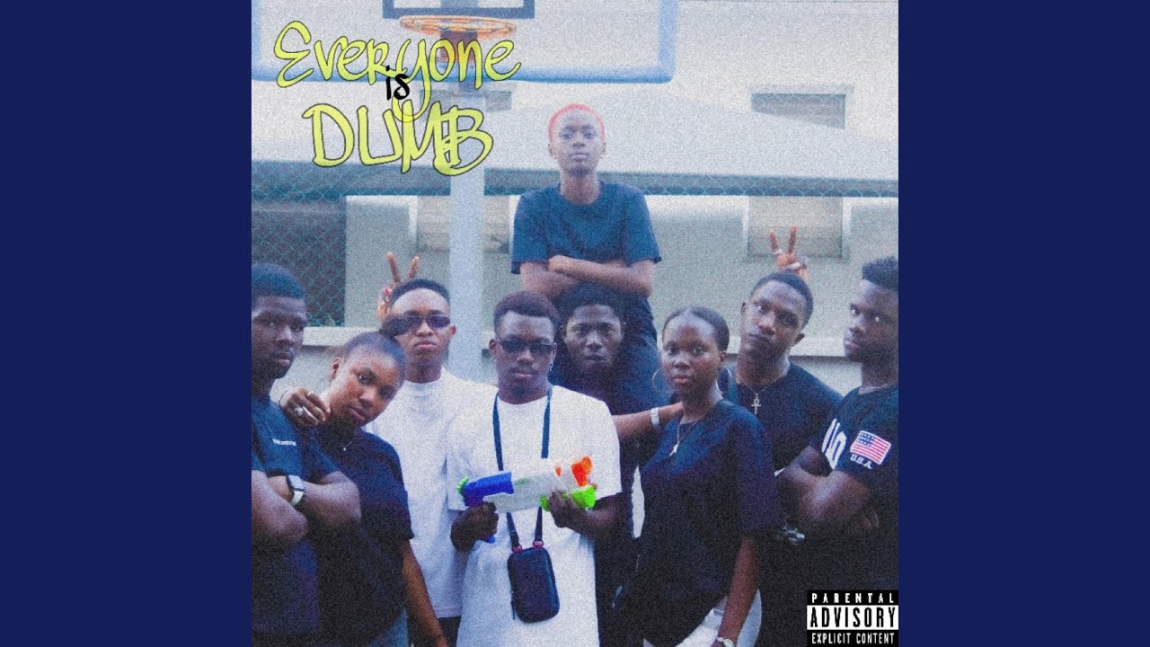 nibble it (interlude) - YouTube Music