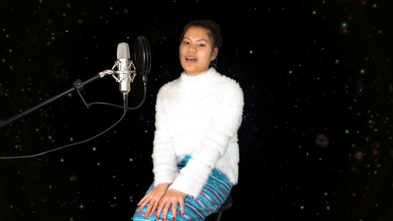 karen new birthday song 2022 by Eh mer ler paw soe - YouTube