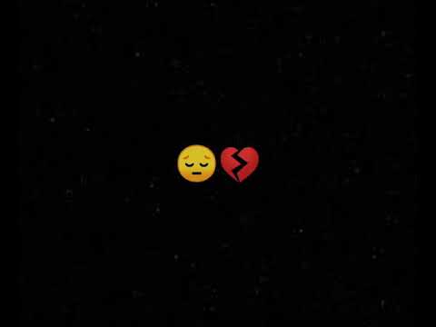 WhatsApp statusları ❤️ Status üçün video ❤️ #Status #Soundsapp ✨