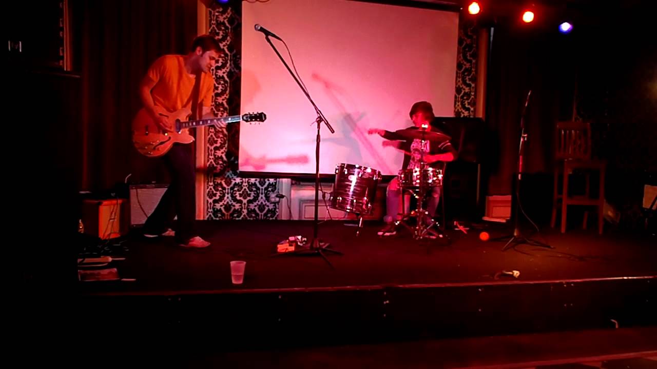 Josh and Gab singing Children's Songs - YouTube