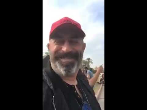Deli Aşk Fragman