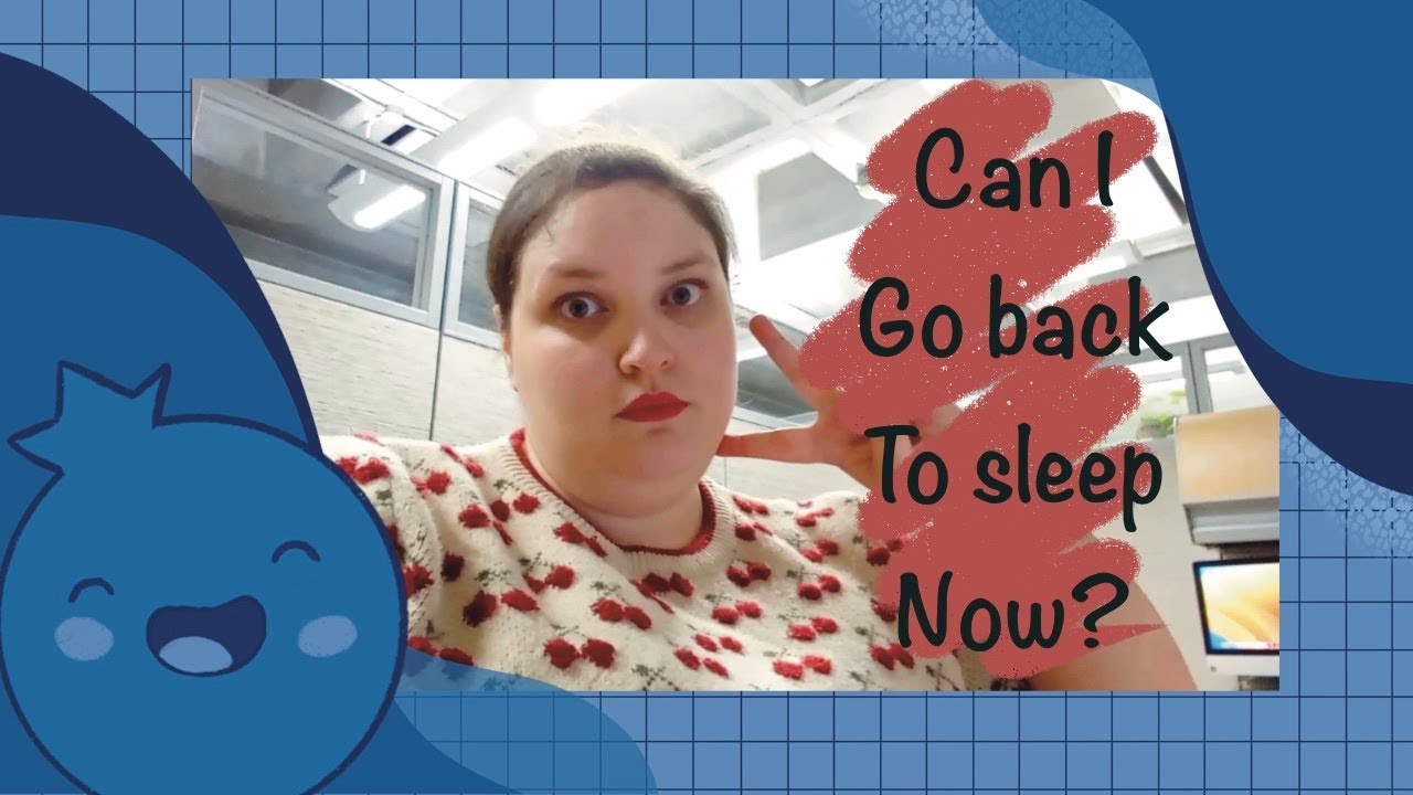 Let's go around again! - YouTube