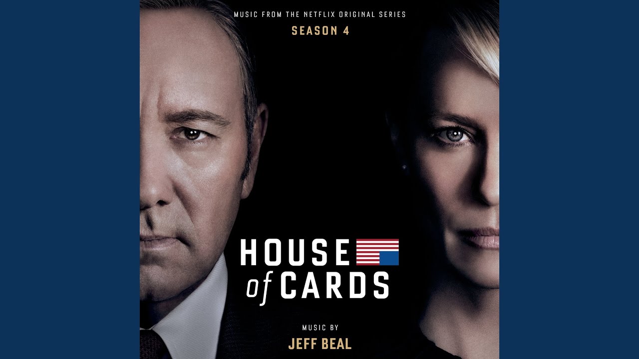 Remy Danton - YouTube