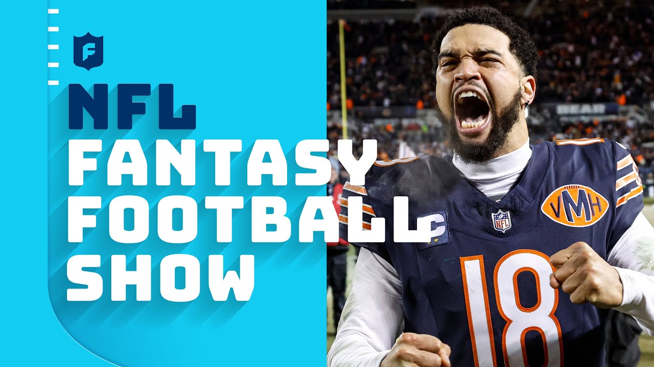 Wild Card Weekend Recap - YouTube