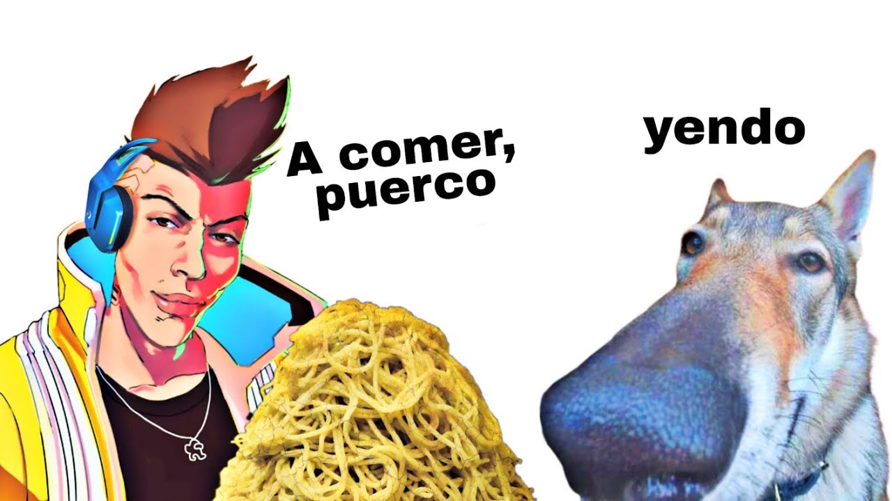 yo con mi perro: - YouTube