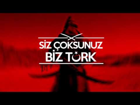 Mustafa Yıldızdoğan -  Doğuyoruz Ufuklardan (Music Equalizer)
