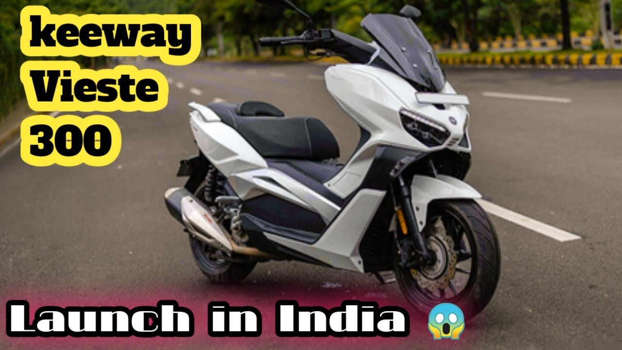 𝙆𝙚𝙚𝙬𝙖𝙮 𝙫𝙞𝙚𝙨𝙩𝙚 300 || first impression || detail specifications & review ...