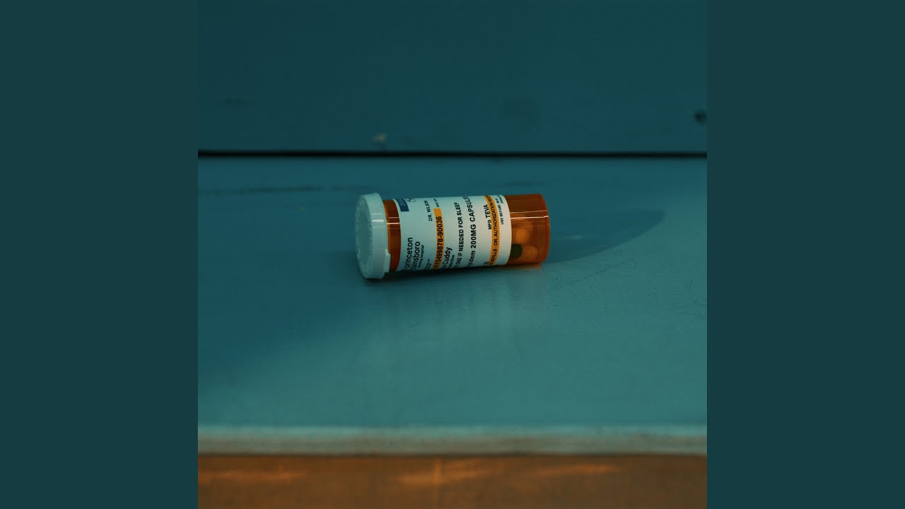 Life Without Color - YouTube