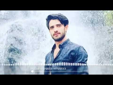 İsgender Mustafazadeh ömrüm 2018 super mahnı