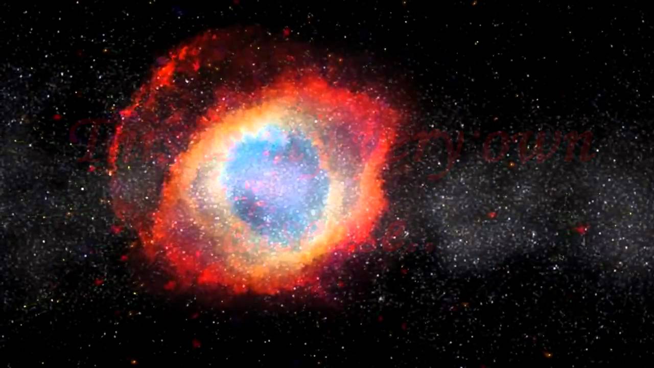 DFive9 - Aneurysm - Lyrics - YouTube