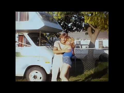 Enid Ok first part - YouTube