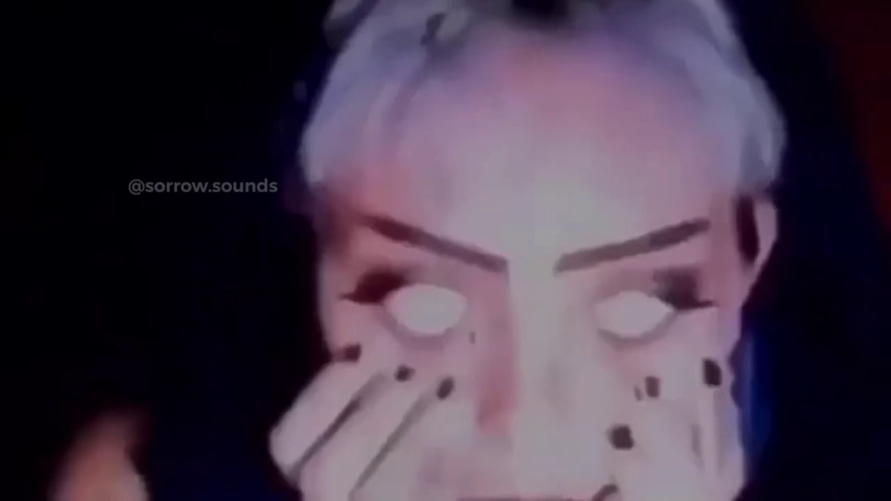 Ayce comet - Pray for me (prod. Northeast Lights) [AMV] - YouTube