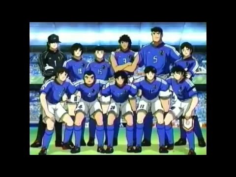 Gary Moore - Don’t Take me For a Loser (ZANNETME BENİ BİR KAYBEDEN) [Türkçe Altyazı & Çeviri]