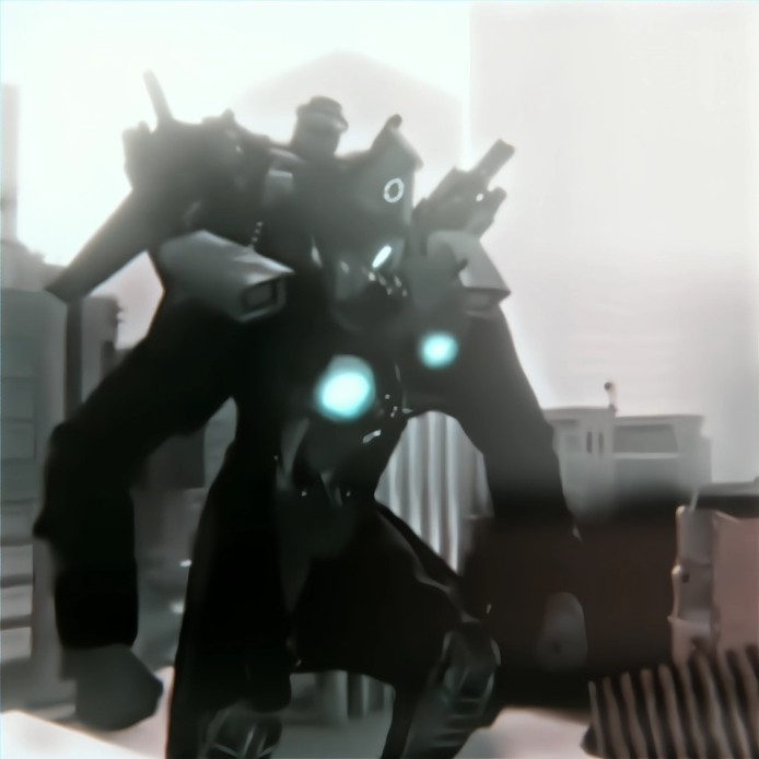 U.T.C.M Edits #edit #utcm #titancamera #titantv #viral#gtasanandreas # ...