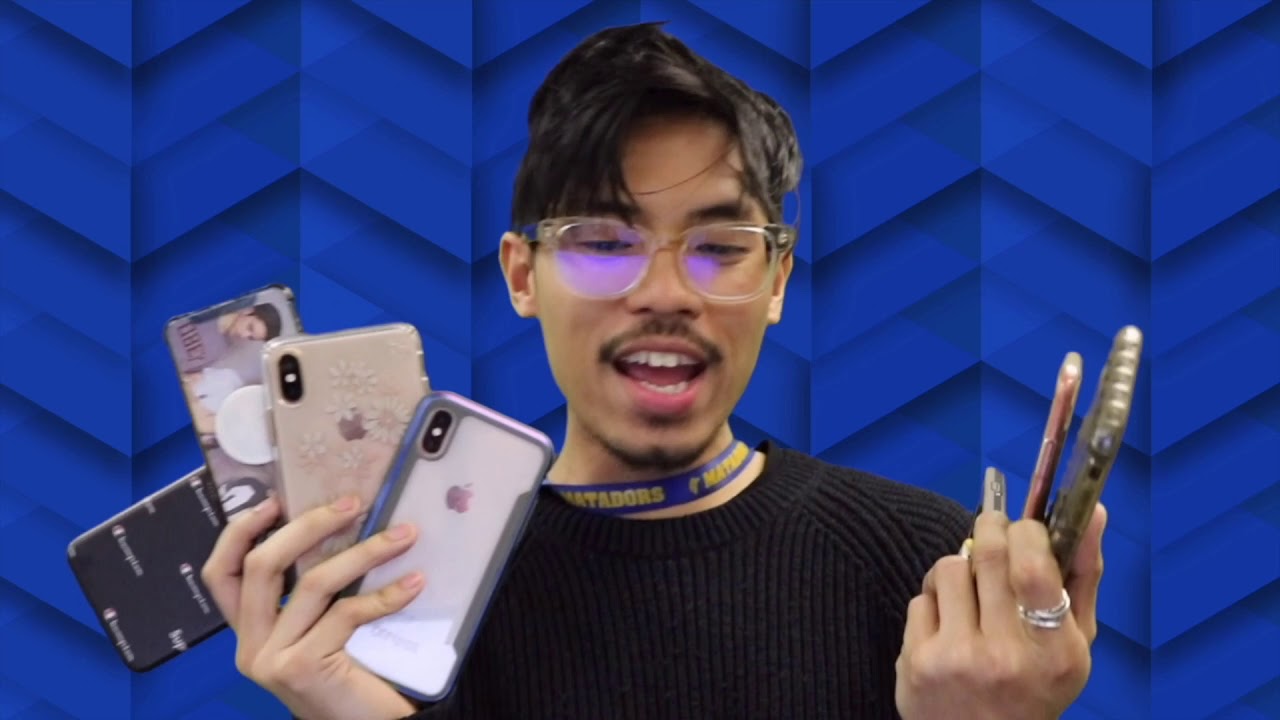 AITV - Season 4 - Episode 27 - YouTube