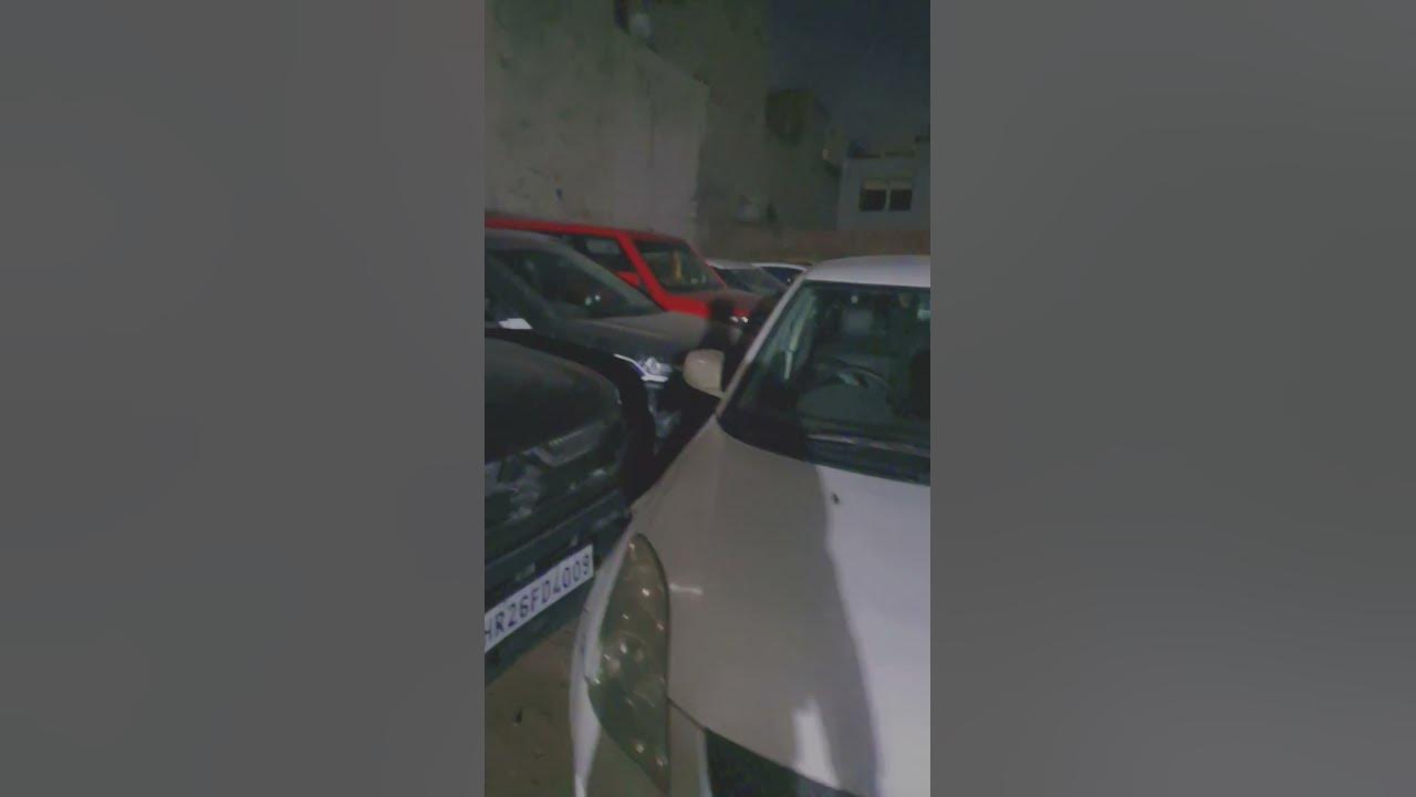 #viral #trending - YouTube