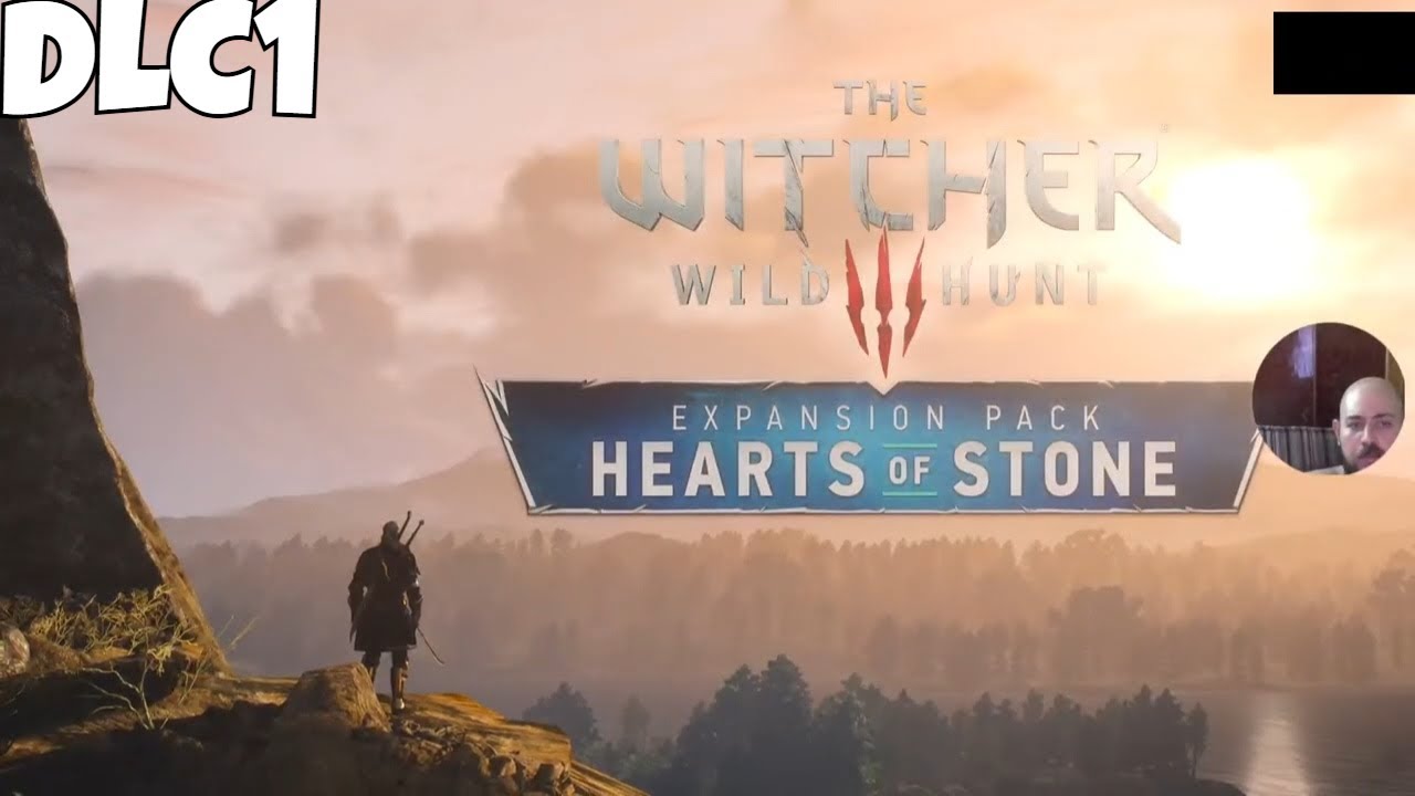 5 Shocking Facts About The Witcher 3's Hearts of Stone Ending That Will Change Your Mind - YouTube