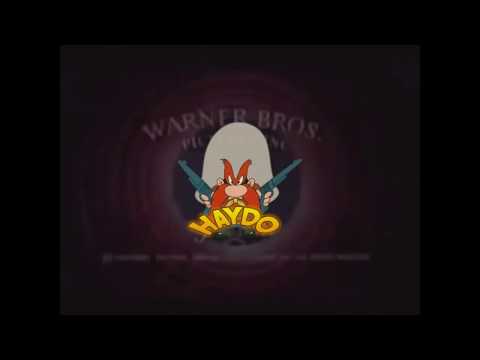 Küfürbaz Haydo 10 Ada İşgali Yeni Bölüm 2018 (1080p)