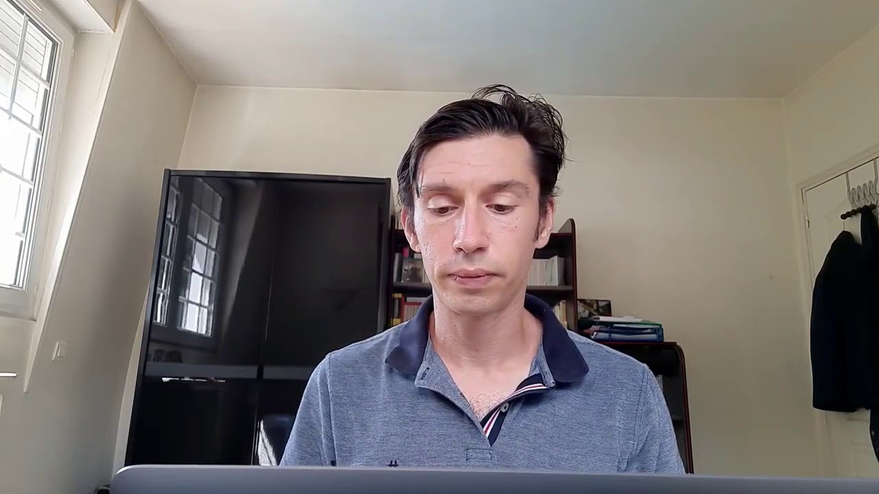 Dante, Inferno 1, in PROTO-ROMANCE (vulgar latin 500 AD) (1) - YouTube