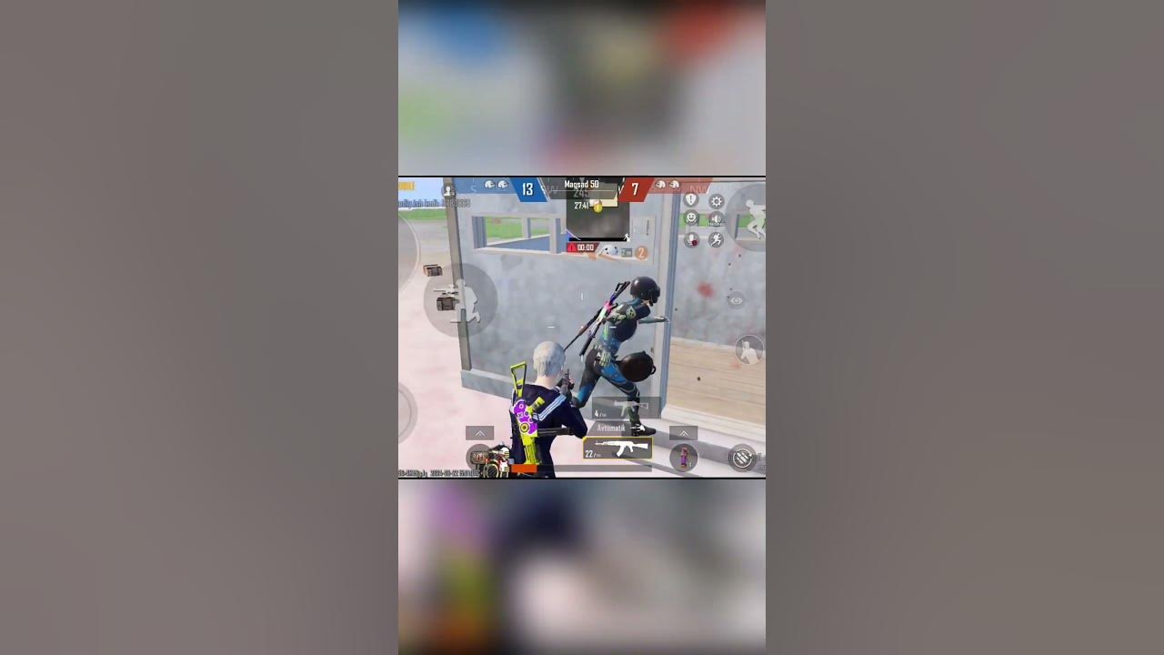 ex pubg😔#pubg#pubgmobile - YouTube