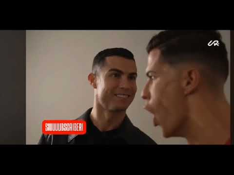 1st ever video of ur cristiano  youtube channel #ronaldo #ur cristiano #trending #cr7 #1