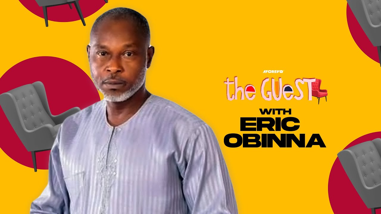 How I Acted As A 96 Years Old Man At The Age Of 17 On My First ...