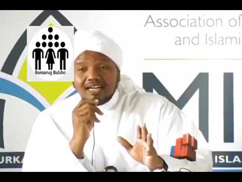 habka ugu fudud ee quraanka loo xafido