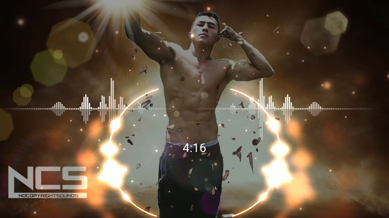 Zyzz Legacy Workout training Music Song 2020 - YouTube