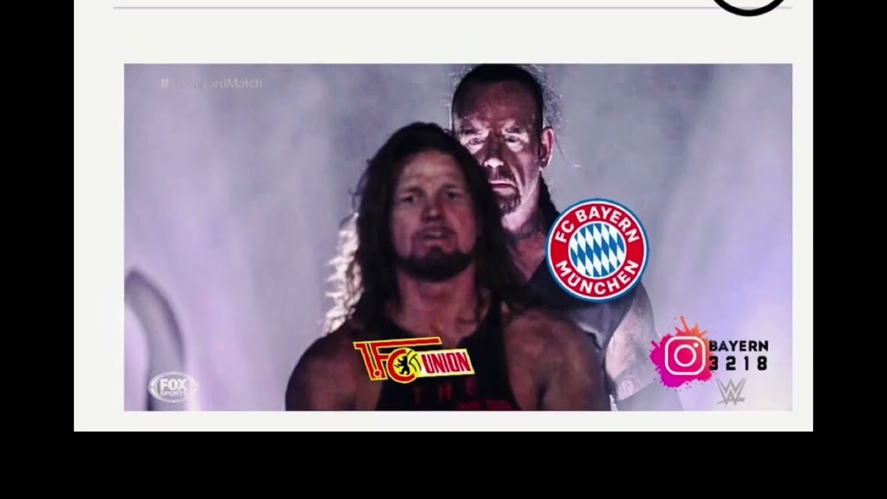 #2 Easy 2 Meme | Funny Football 😁⚽️ Troll Football FC Bayern Munich ...