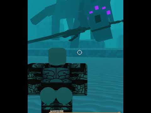 Gaian VS Howler | Rogue Lineage - YouTube