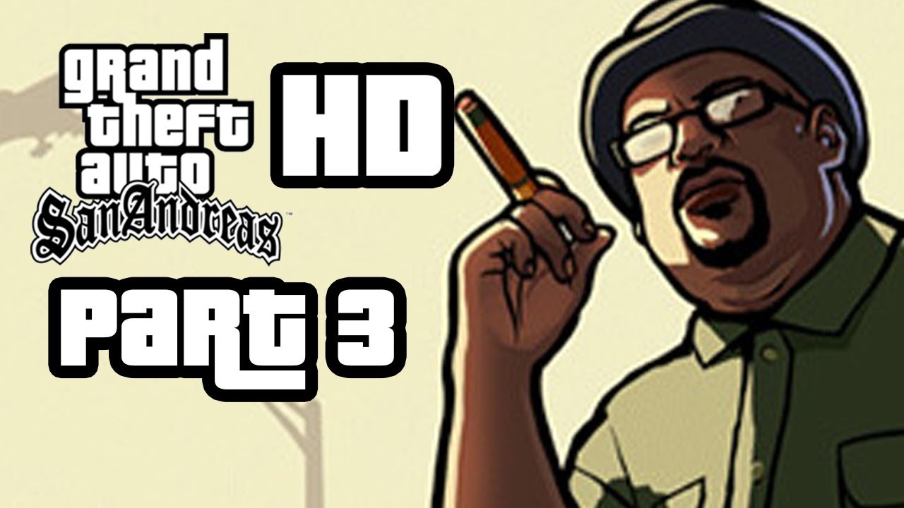 НАМЕРИХМЕ ОРЪЖИЯ И УБИХМЕ КОНКУРЕНЦИЯТА! - Grand Theft Auto: San ...