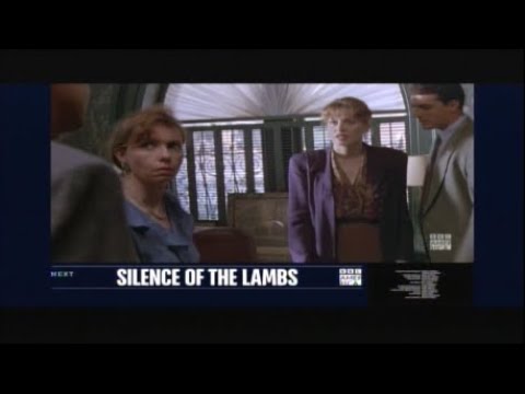 Goodfellas (1990) End Credits (BBC America 2022) - YouTube