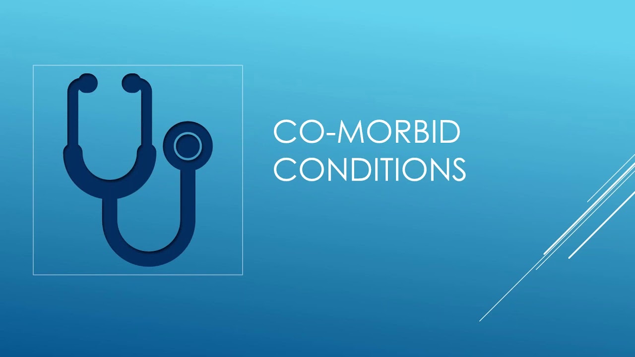 Select Connects With Clinicians Developing A Plan Of Care YouTube Select Connects With Clinicians Developing A Plan Of Care YouTube