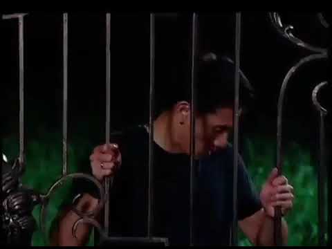 Arini 2 Episode 16 b - Short Scene