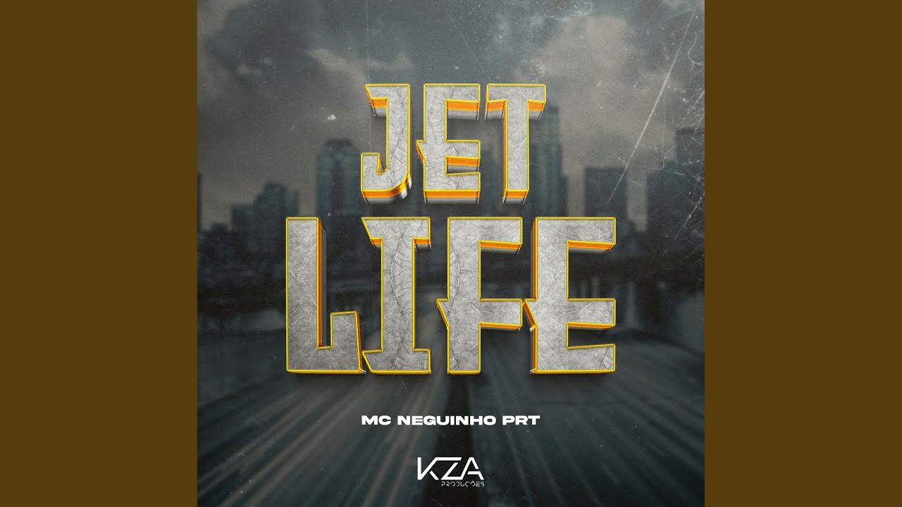 Jet Life - YouTube
