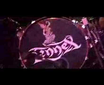 Lennex "Drifting Away" - YouTube Music