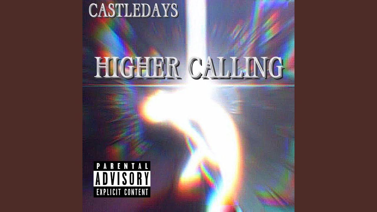 Higher Calling - YouTube