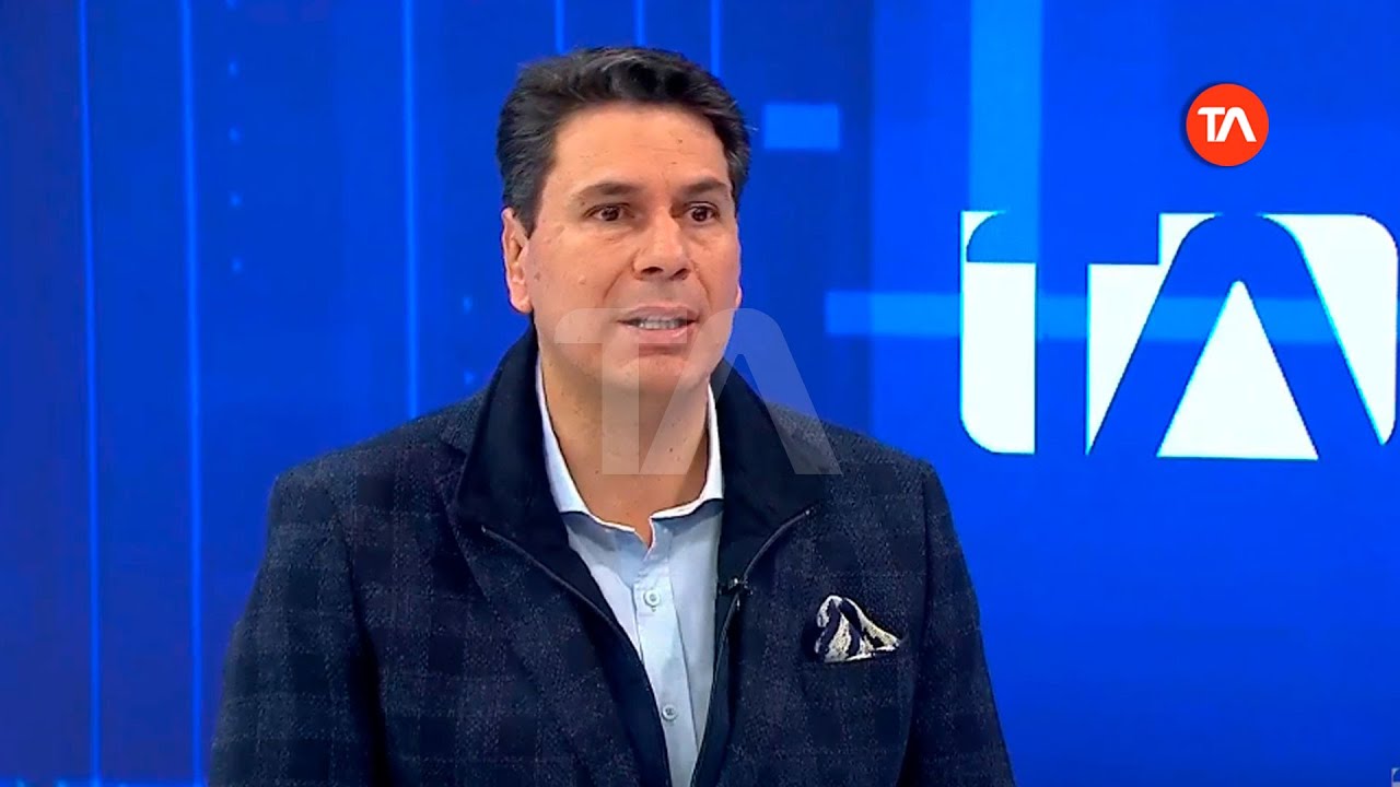 Pedro Palacios: 'Cuenca atraviesa el mejor momento de su historia ...