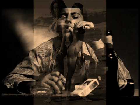 Capital-t  - Psikopat.