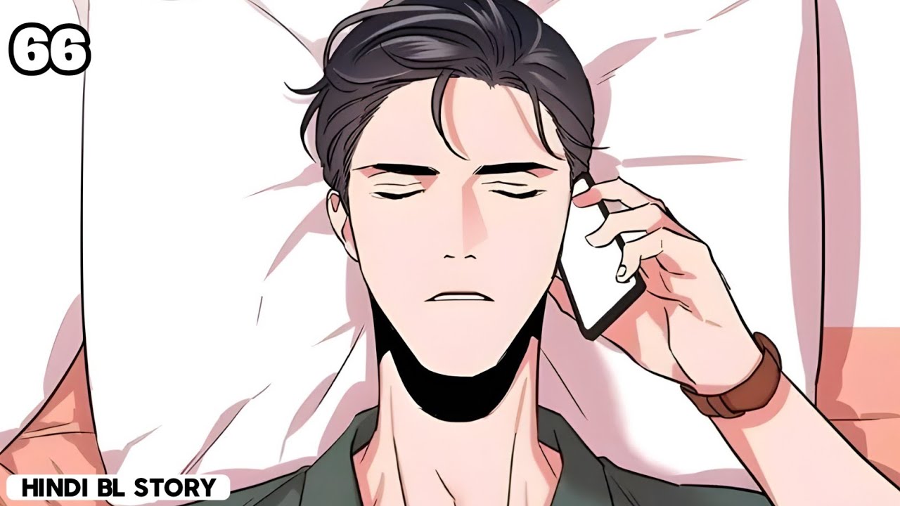 University professor fell in Love with Secret Agent - YouTube