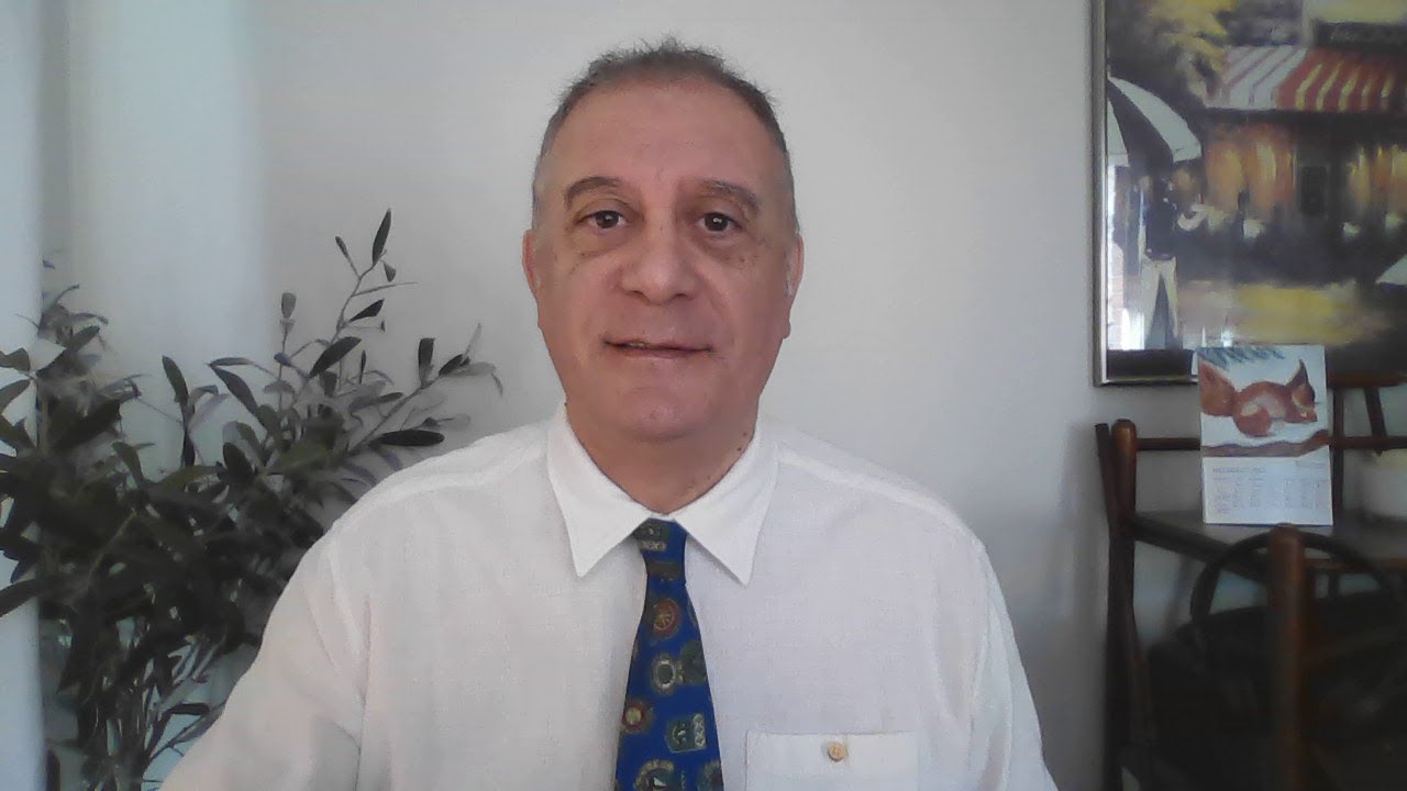 ΜΕΤΑΤΡΕΠΟΥΝ ΤΑ ΝΗΣΙΑ ΤΟΥ ΑΙΓΑΙΟΥ ΚΑΙ ΤΟΝ ΕΒΡΟ ΣΕ «ΓΚΡΙΖΕΣ ΖΩΝΕΣ» ΥΠΟ ...