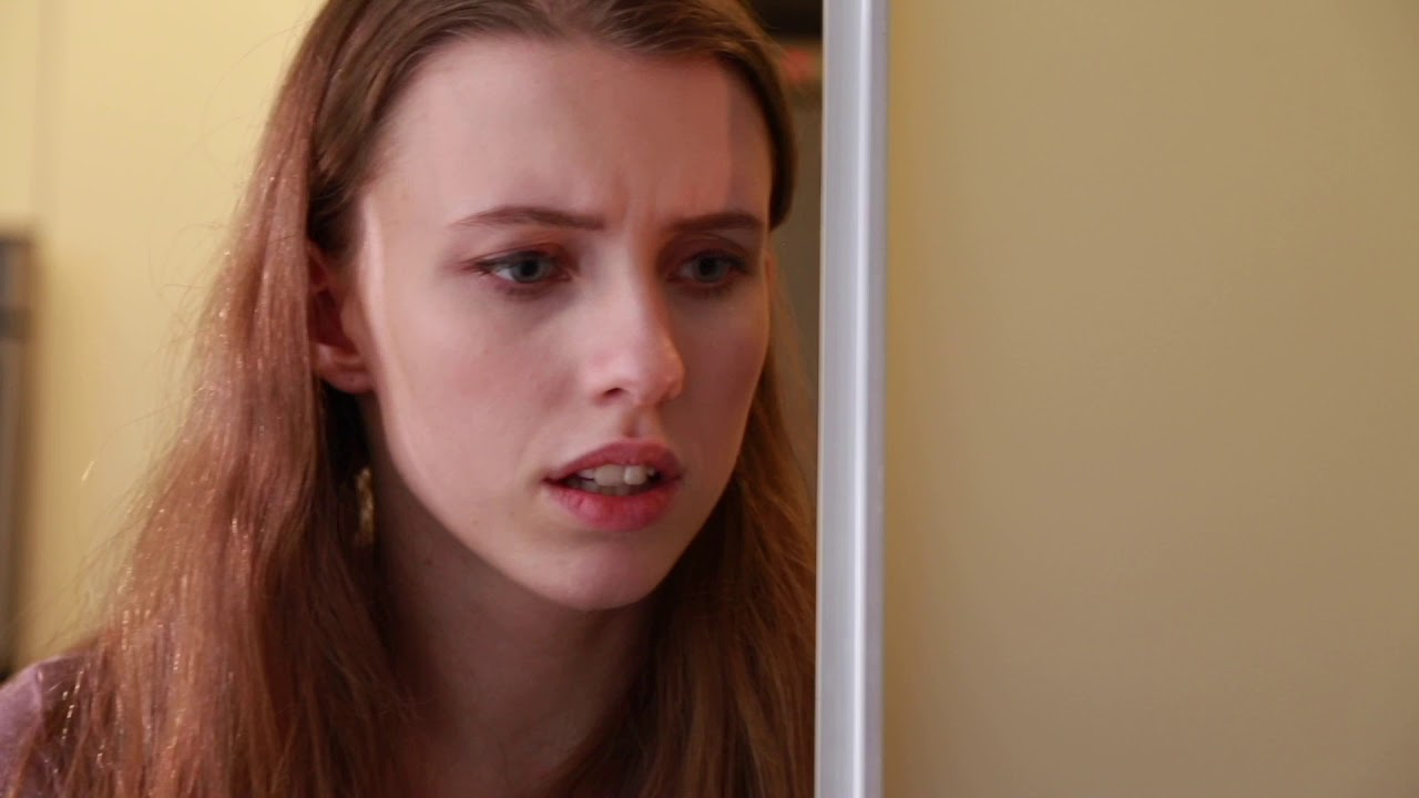 Hugo Li | 2018 Demo Reel | Directing & Cinematography - YouTube