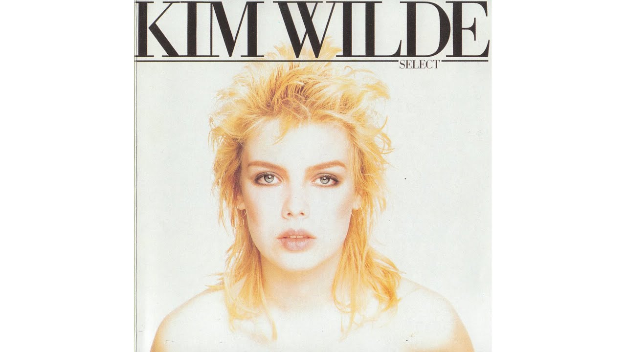 Kim Wilde Words Fell Down 1982 YouTube kim-wilde-words-fell-down-1982-youtube
