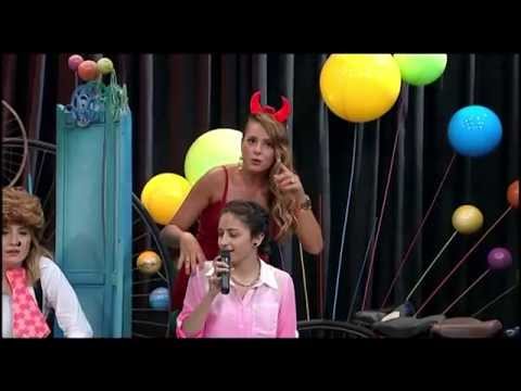 Buyur Burdan Bak 7. Bölüm | Bir Çay İçelim Mi?